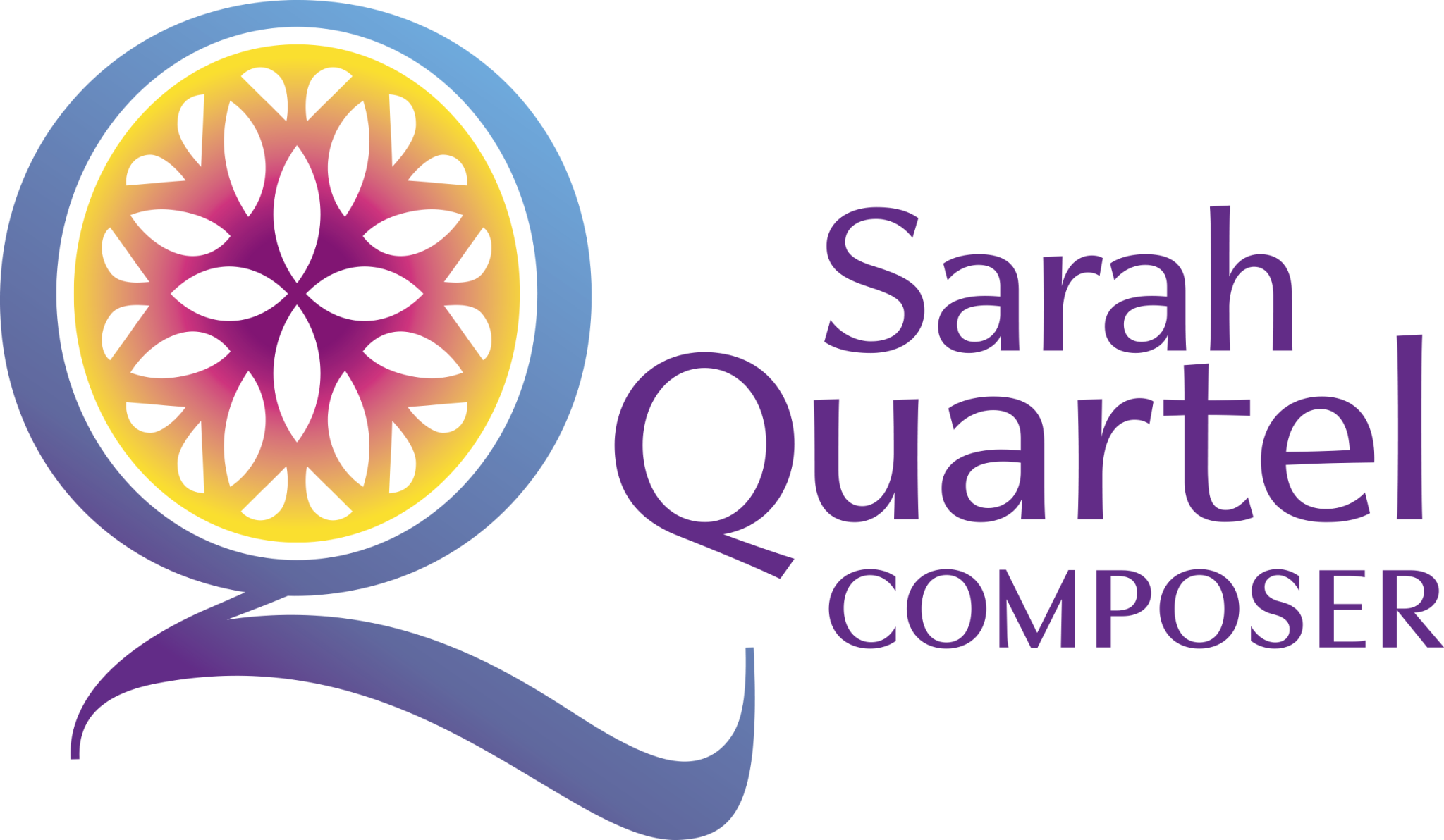 Sarah Quartel